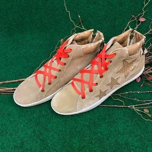 Shiekh Shoes | Shlekh | Poshmark